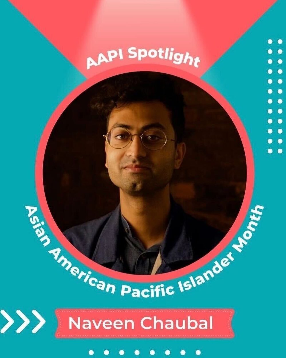 World Affairs Council