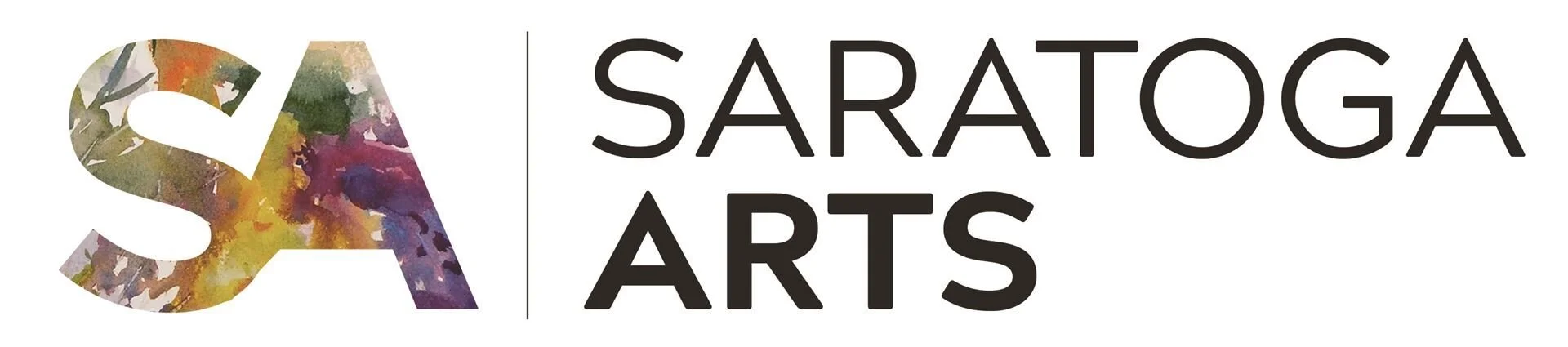 Art Trails — Sacandaga Valley Arts Network