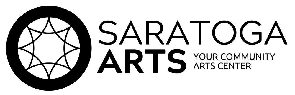 Art Trails — Sacandaga Valley Arts Network
