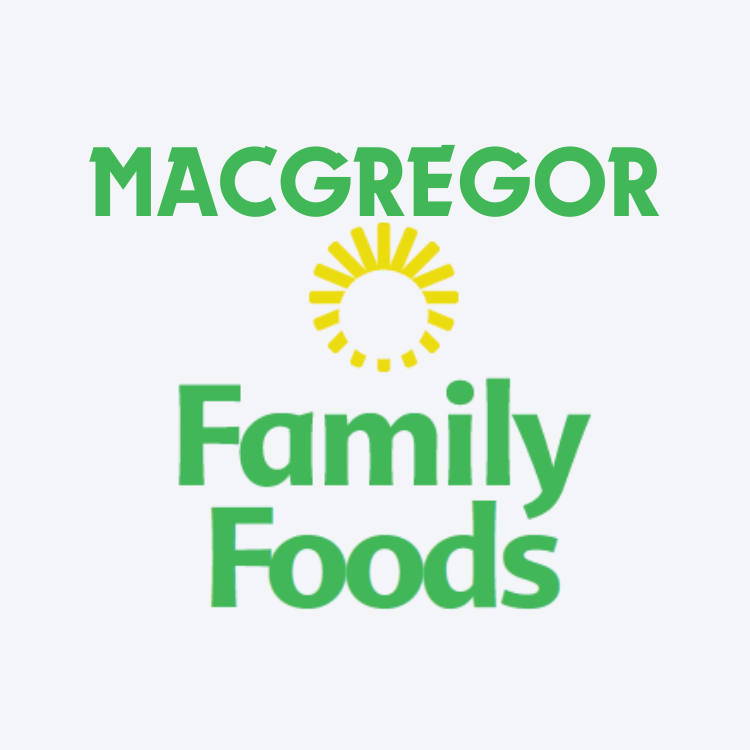 Macgregor Family Foods — MacGregor Chamber of Commerce