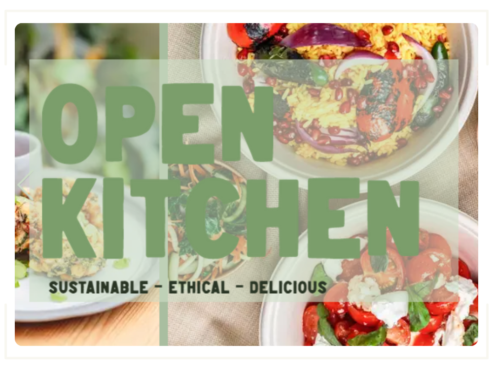 Reviews 1 — Laura Anne Hospitality Consultant