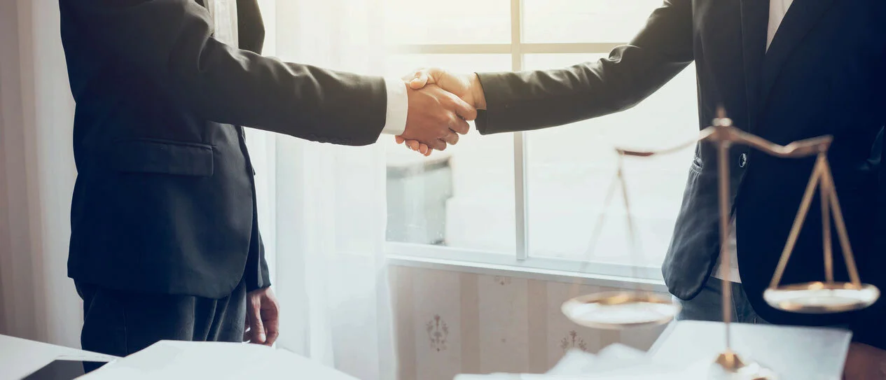 Federal Court Security Officers Are Now Eligible For FEDS Protection ...