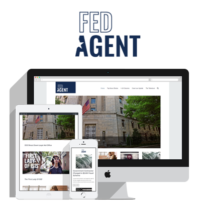 About — FEDagent
