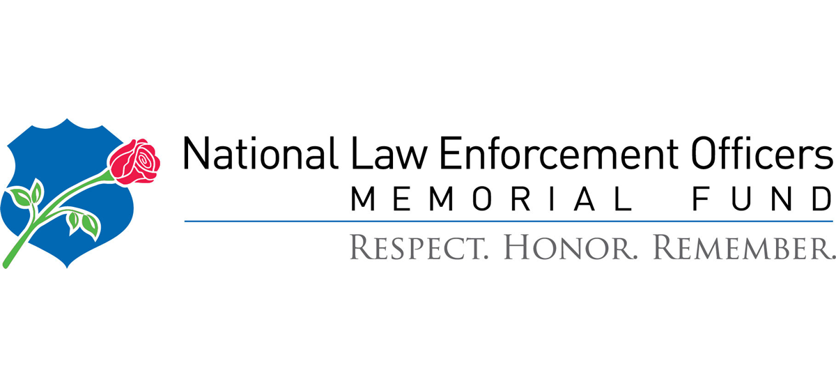 Sergeant John Conneely and Officer Michael Modzelewski Receive April ...
