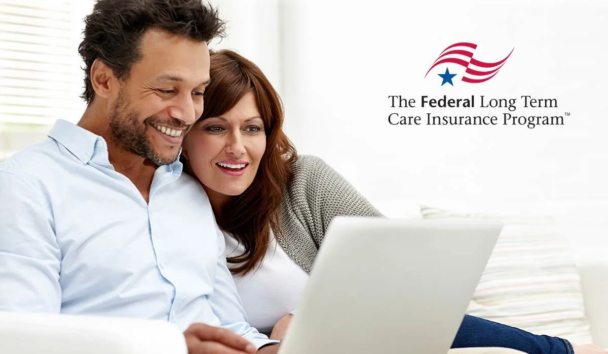 Long Term Care Planning Made Easy: Find a Plan That’s Right for You ...