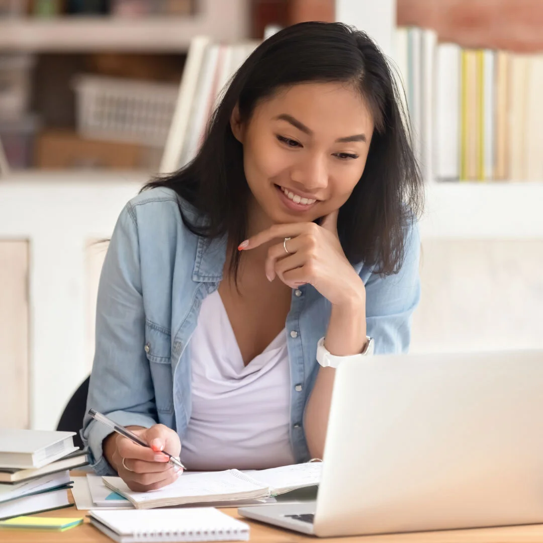 let-s-get-back-to-the-basics-life-insurance-101-the-questions-you