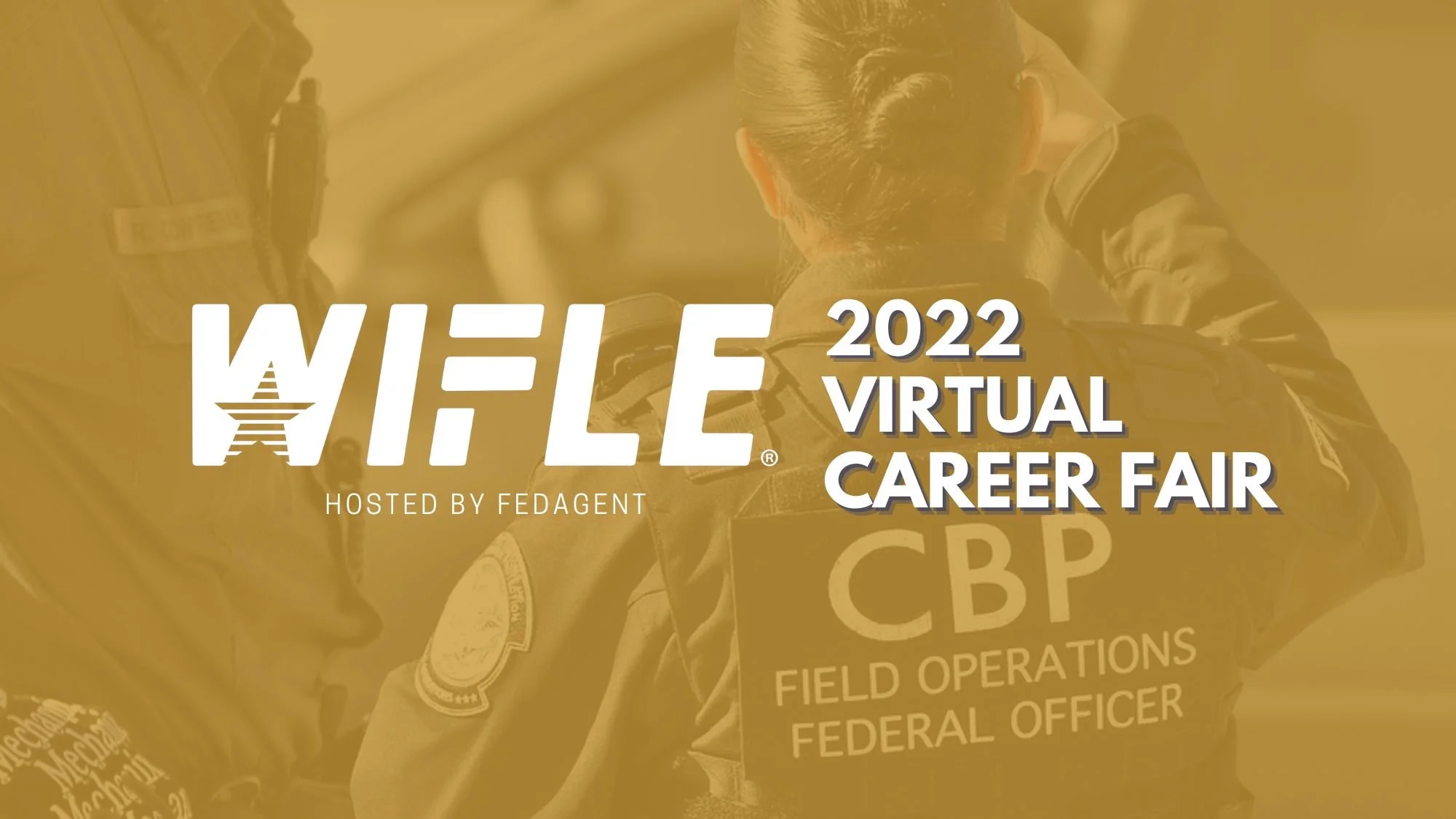 This Week — FEDagent