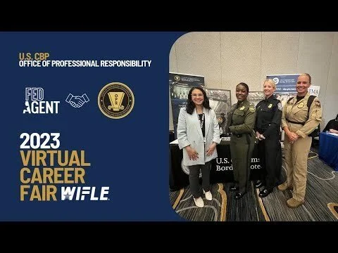 Career Videos — FEDagent