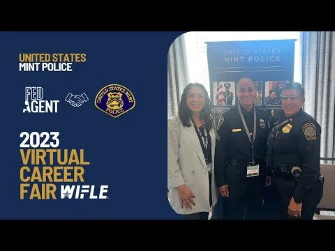 Careers Corner — FEDagent