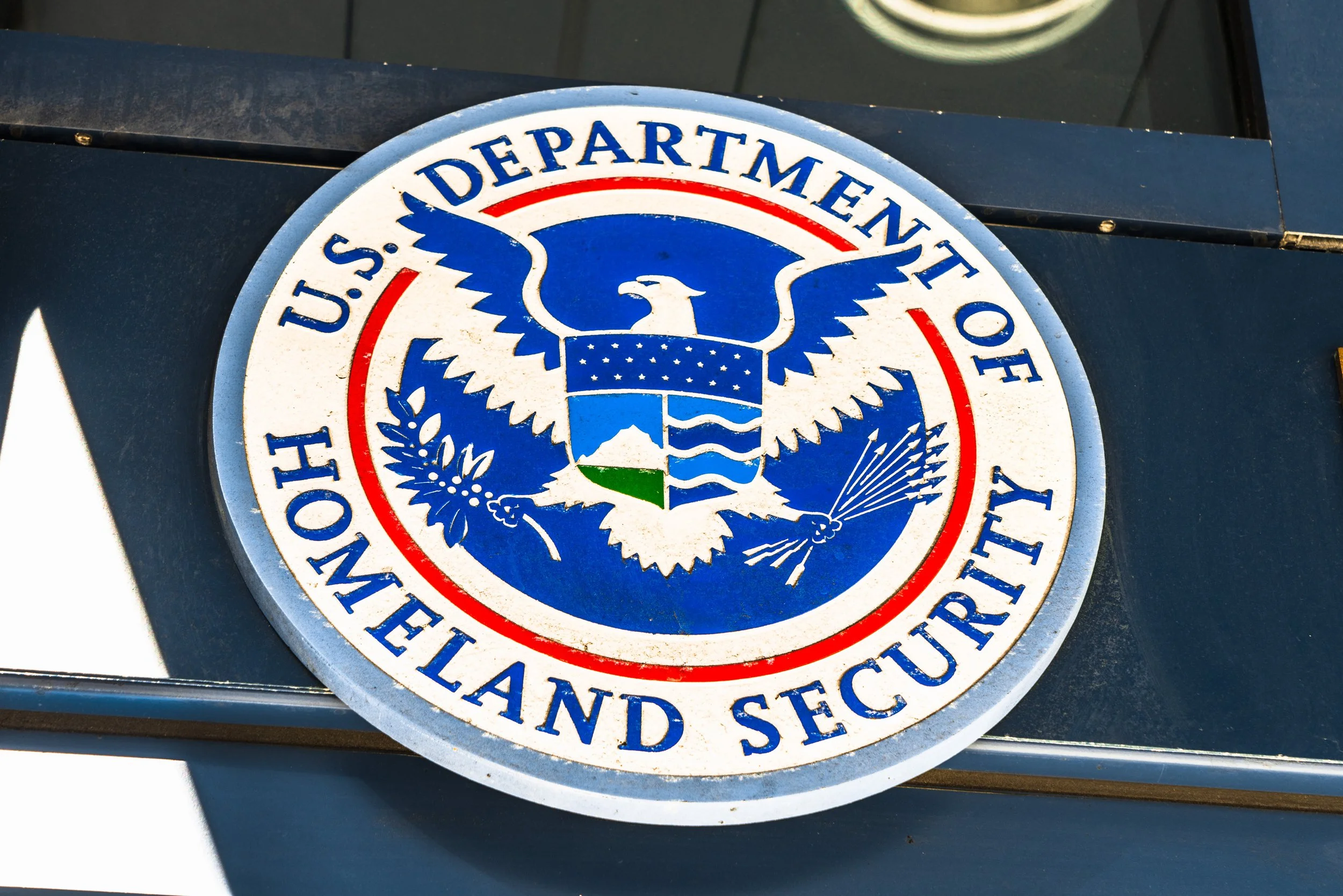 Lawmakers Focus In on DHS Staffing, Border Issues — FEDagent