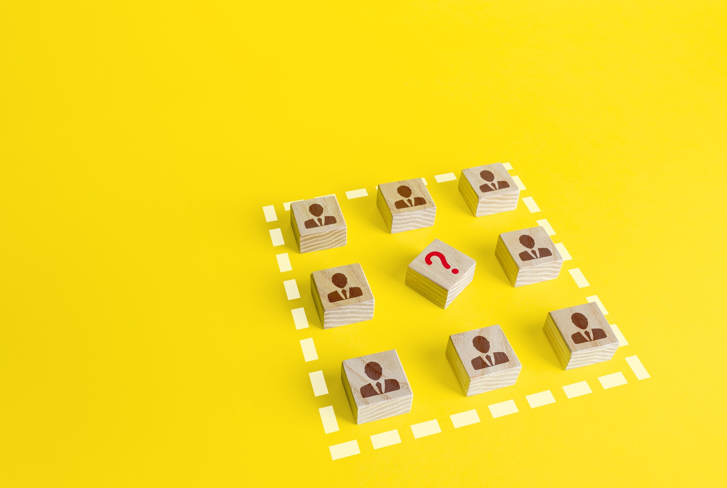 Cbp Internal Affairs