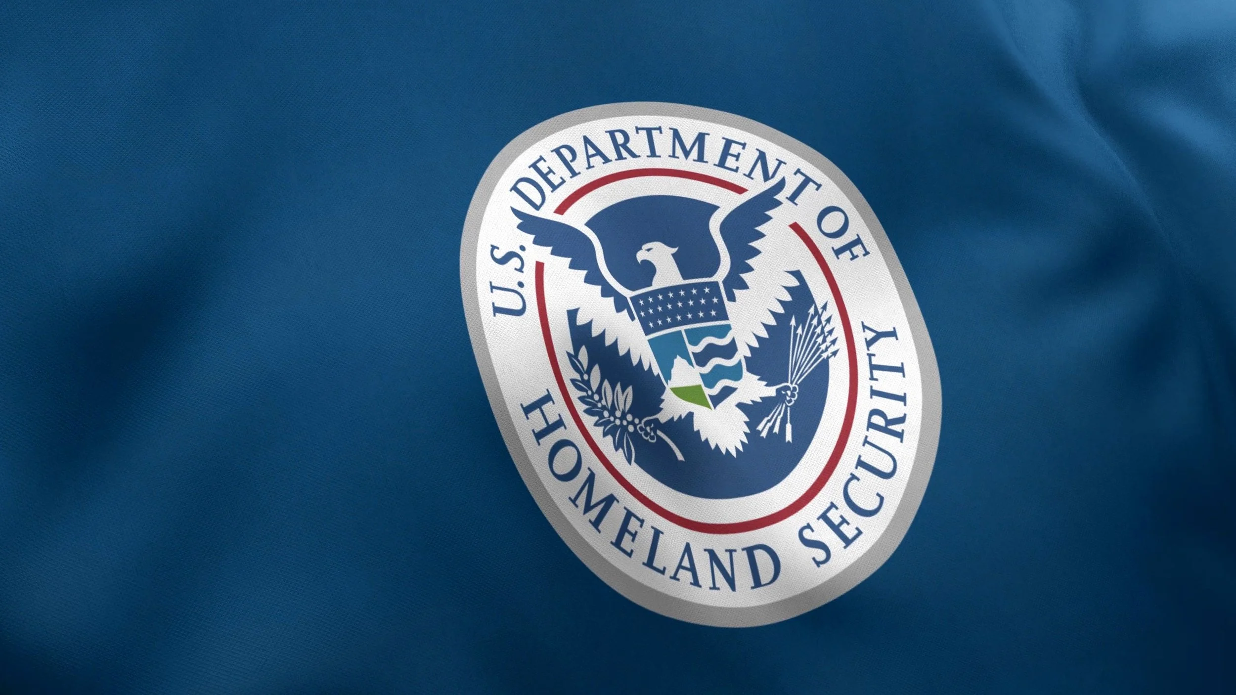 DHS Fentanyl Operations Seize 5 000 Pounds In First Month FEDagent DHS Fentanyl Operations Seize 5 000 Pounds In First Month FEDagent