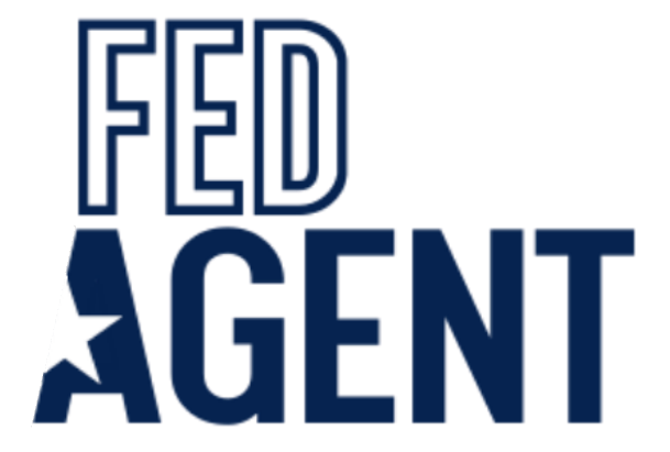 FEDagent
