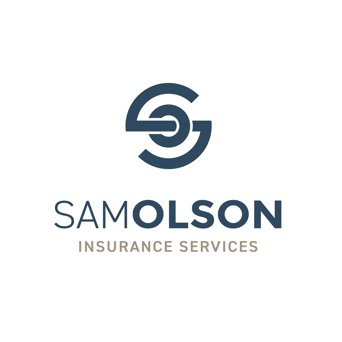 Sam Olson Insurance Services