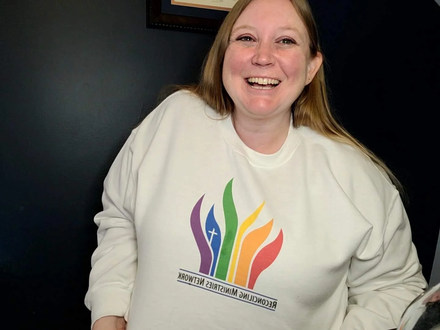 Embracing Inclusivity: The Heart of Reconciling Congregations ...