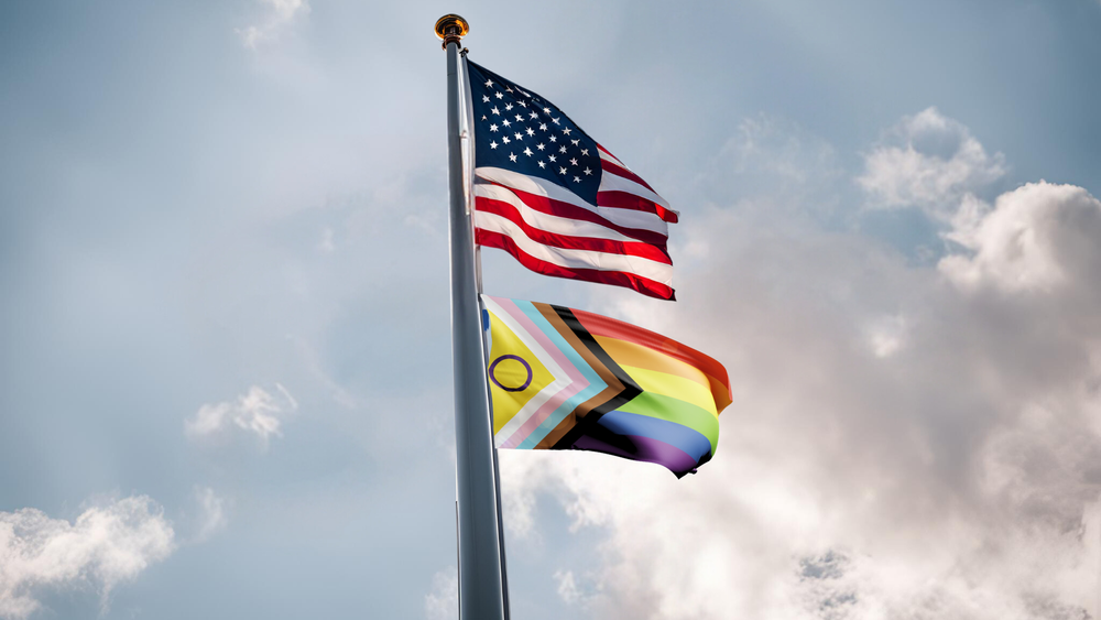 Livestream Worship — DEARBORN FIRST UMC