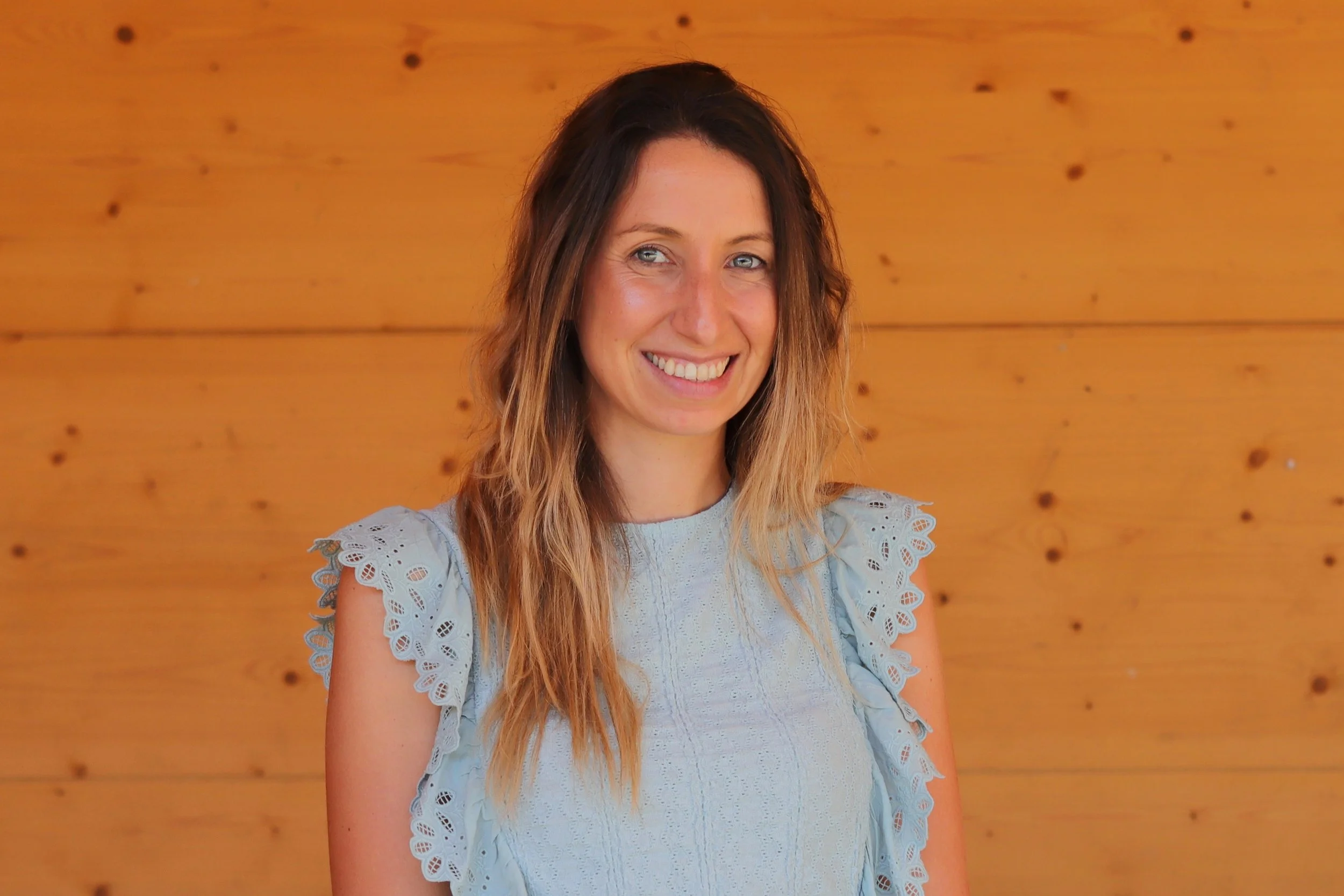 Community — Aprendizes