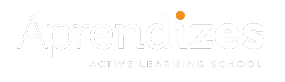 Home EN — Aprendizes - International Active Learning School