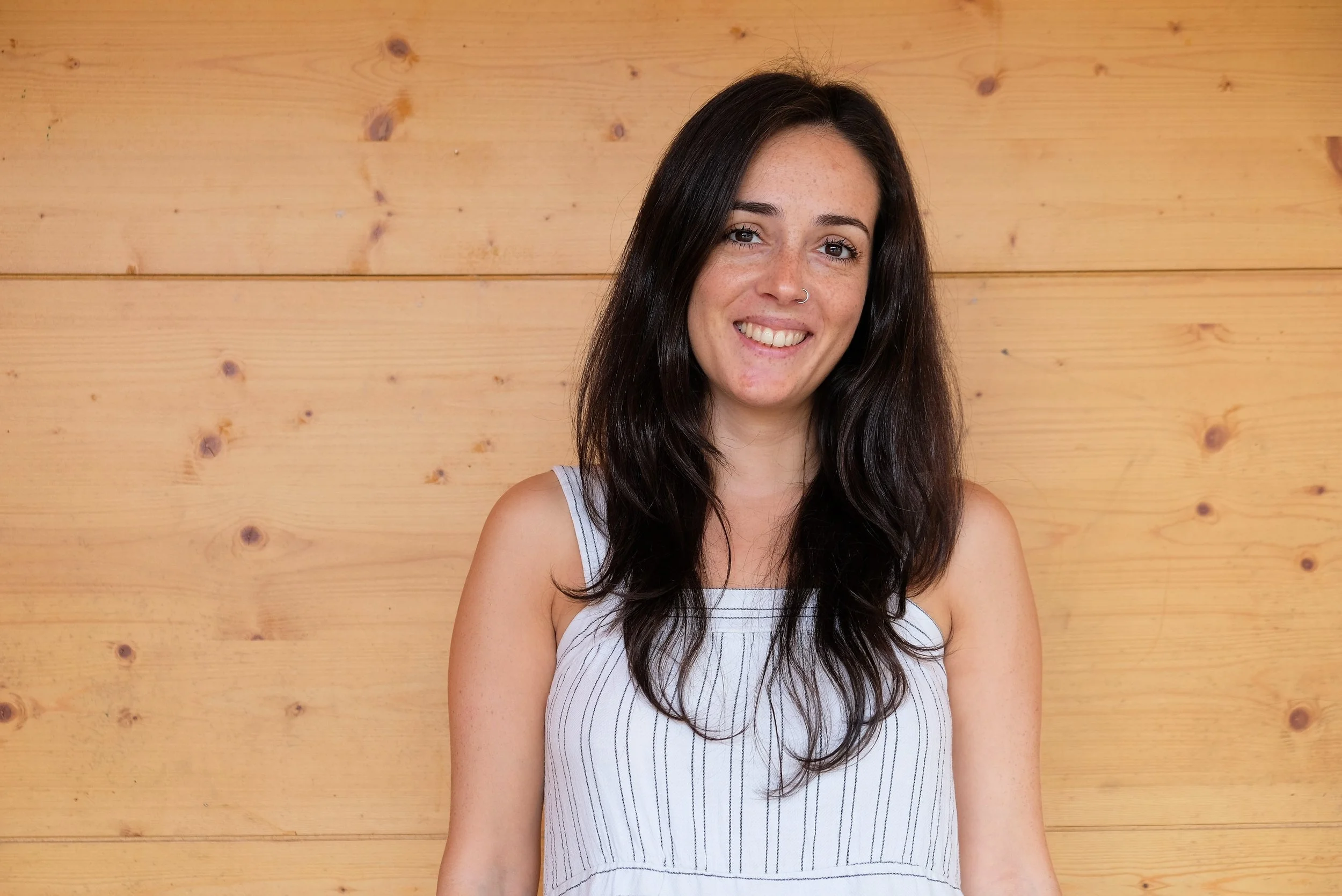 Community — Aprendizes