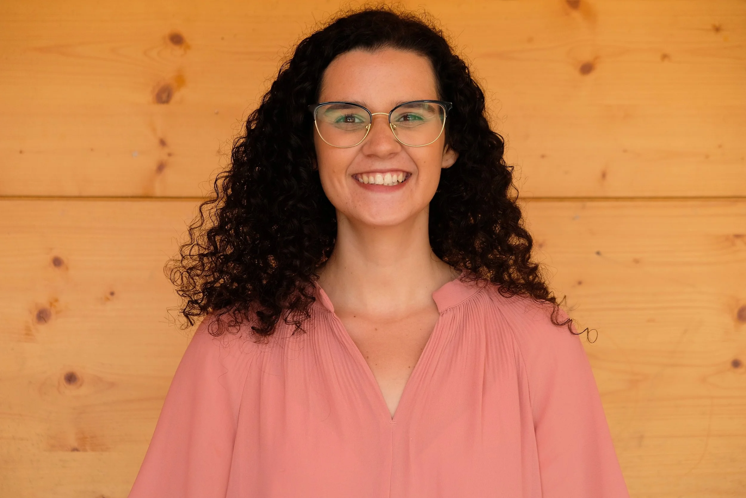 Community — Aprendizes