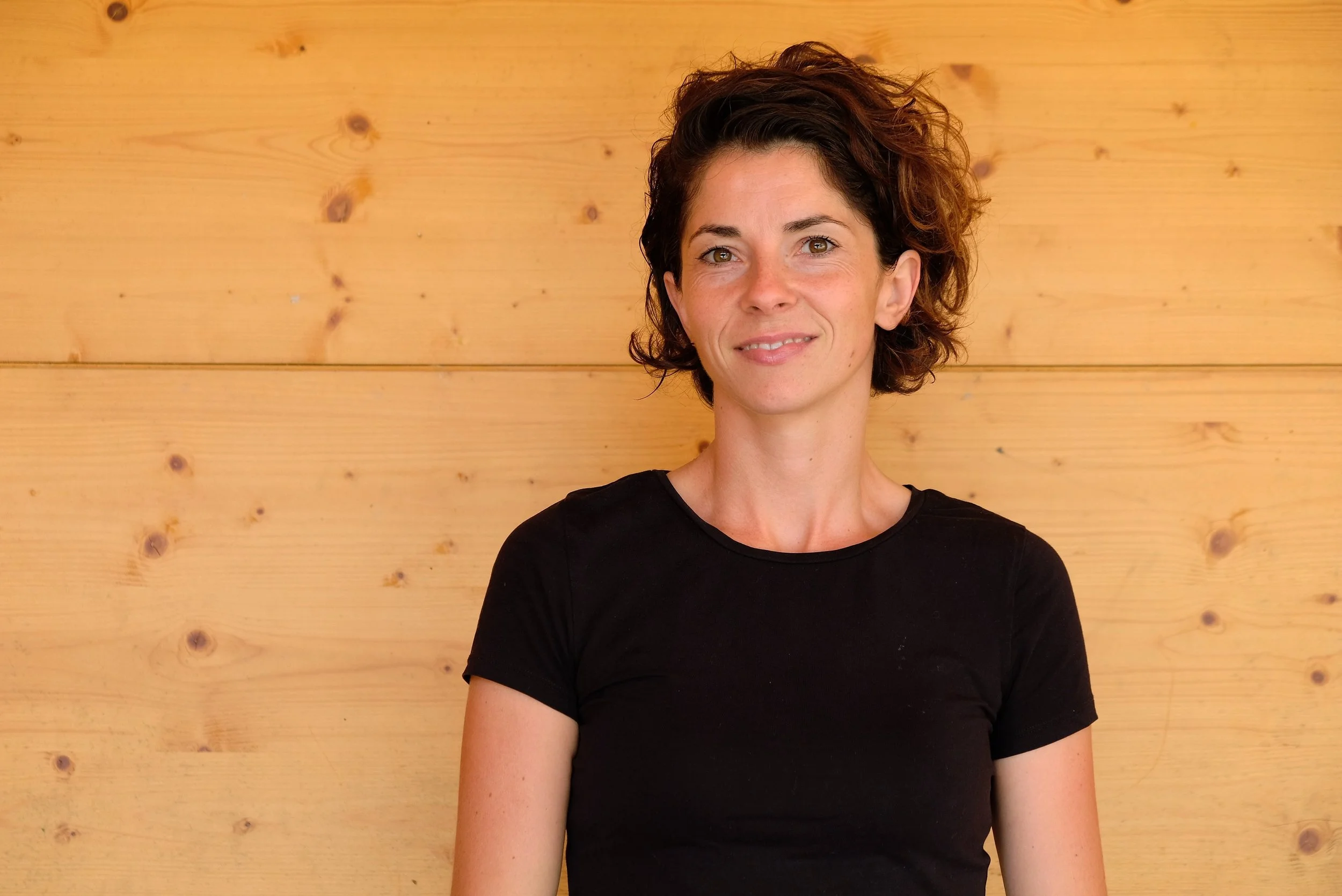 Community — Aprendizes