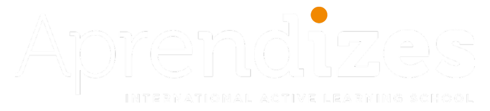 Enrollment — Aprendizes - International Active Learning School