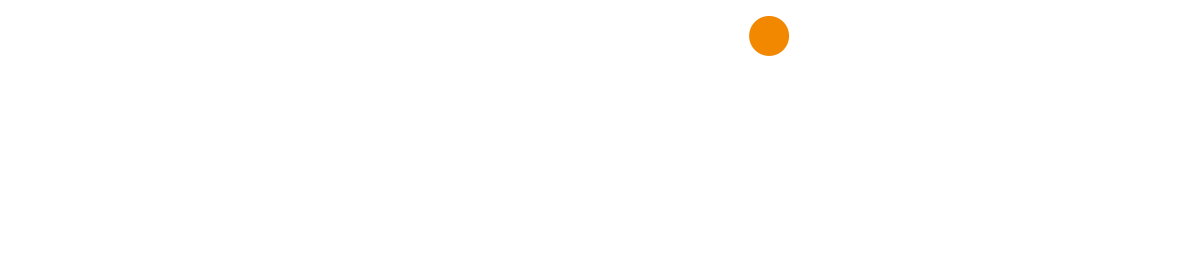 A Day at the Theatre for Grades 4–6 | Um Dia no Teatro para os Alunos ...