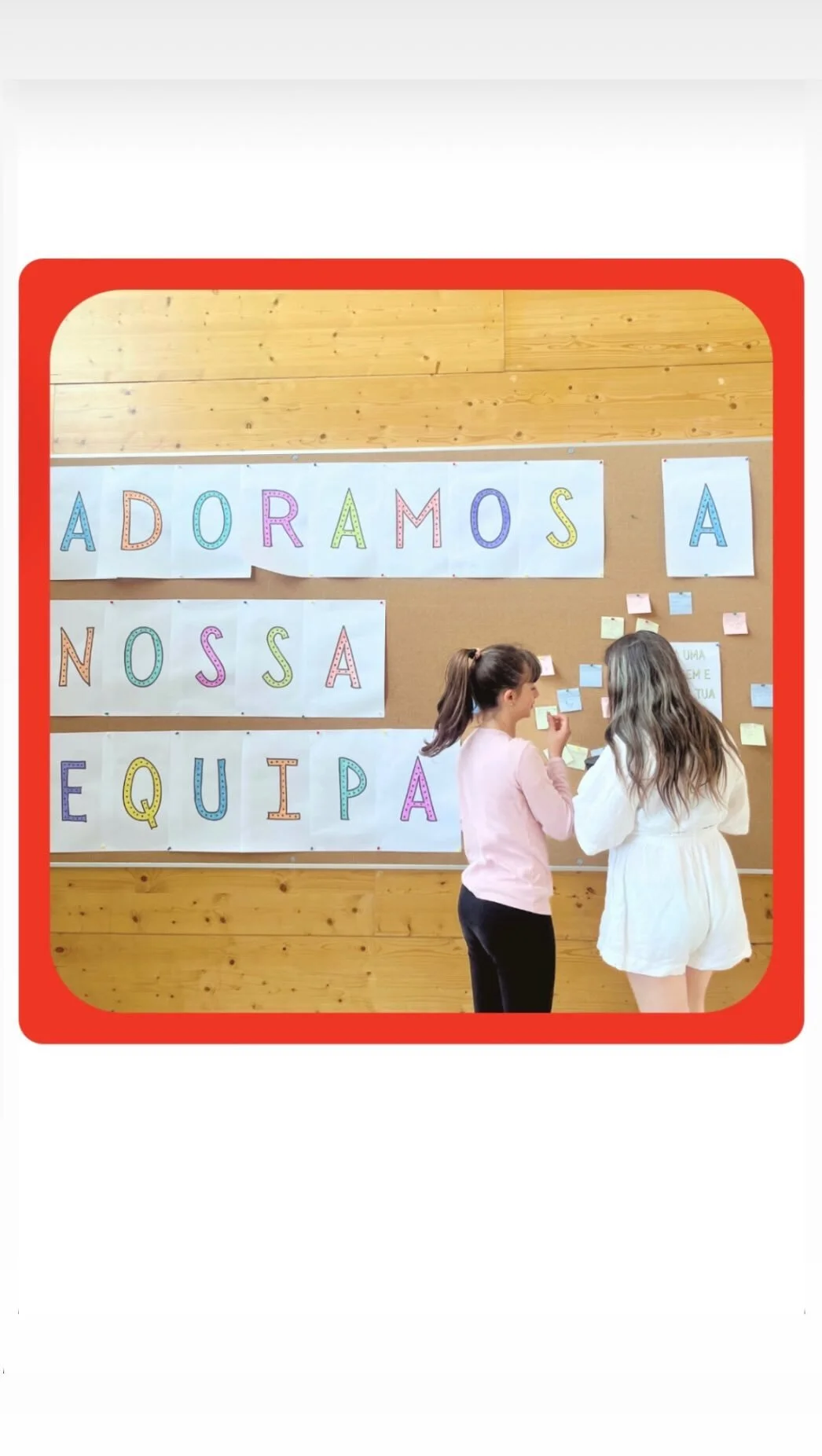 Home EN — Aprendizes