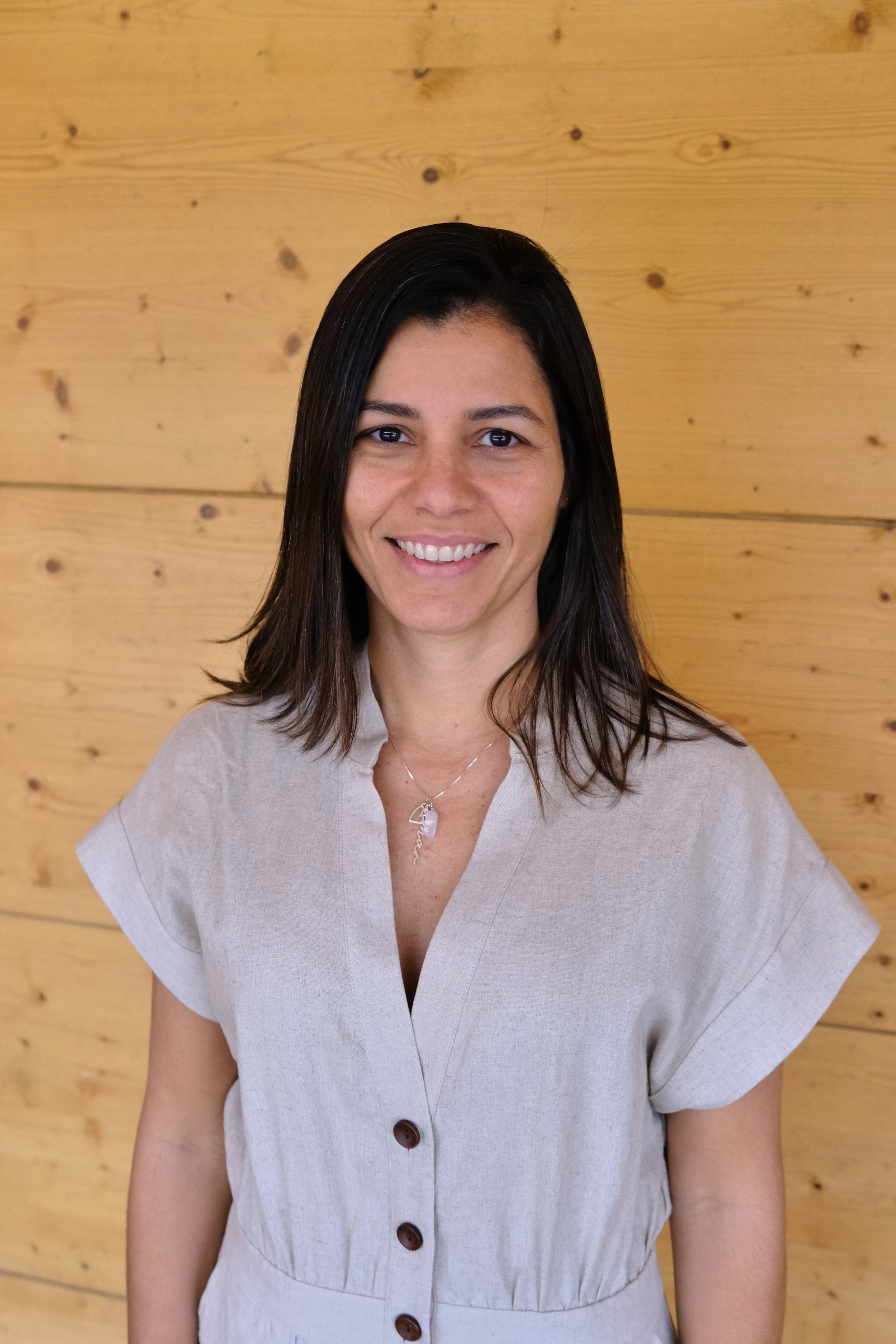 Community — Aprendizes