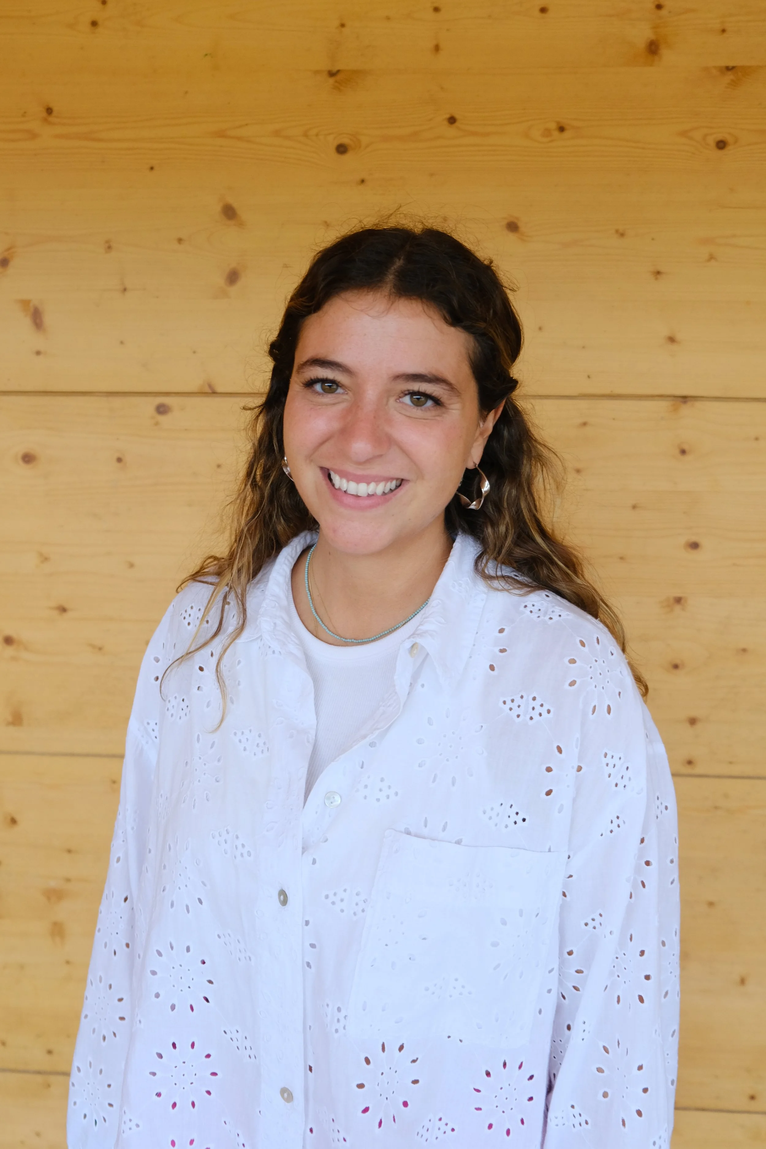 Community — Aprendizes