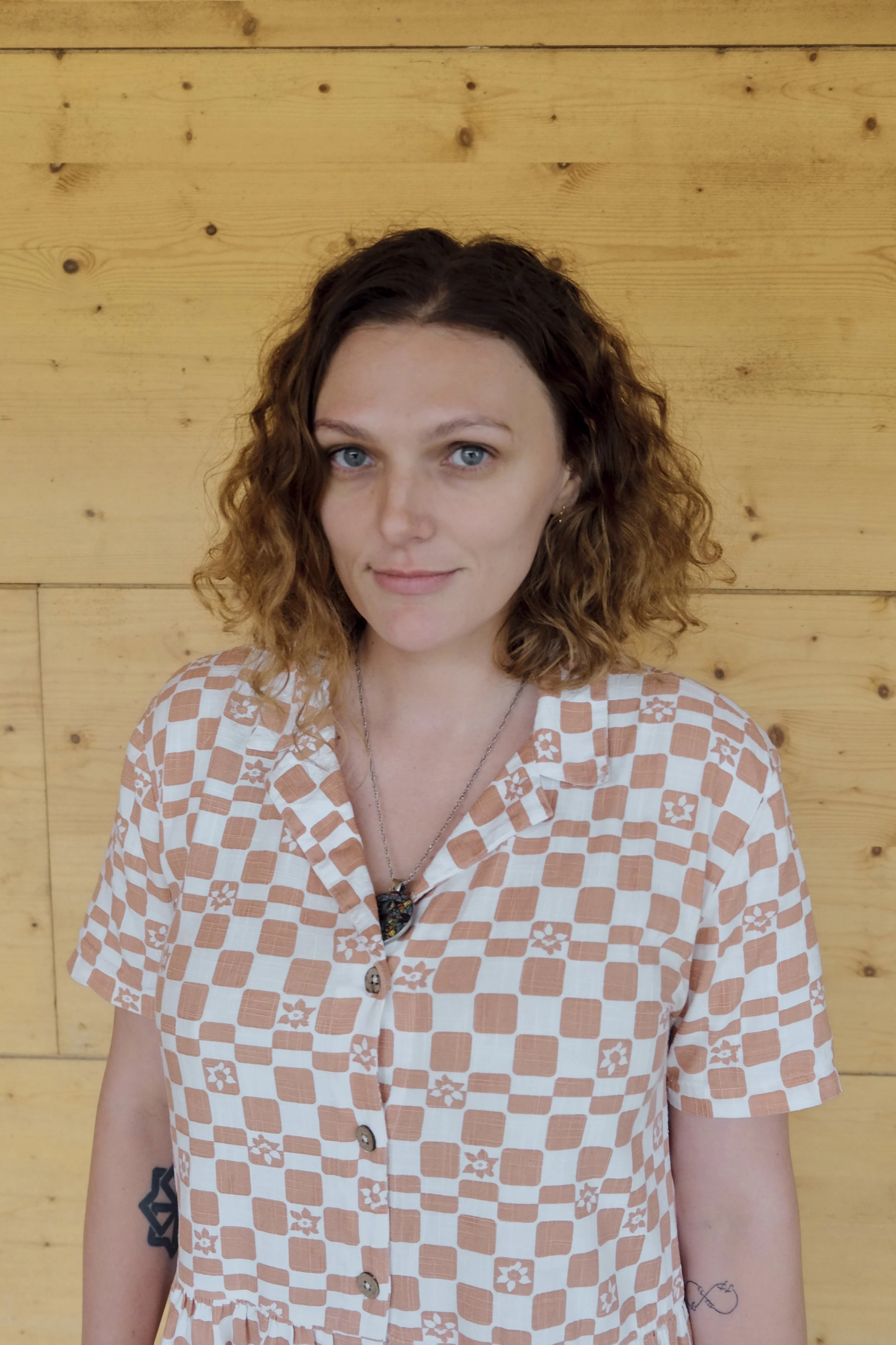 Community — Aprendizes