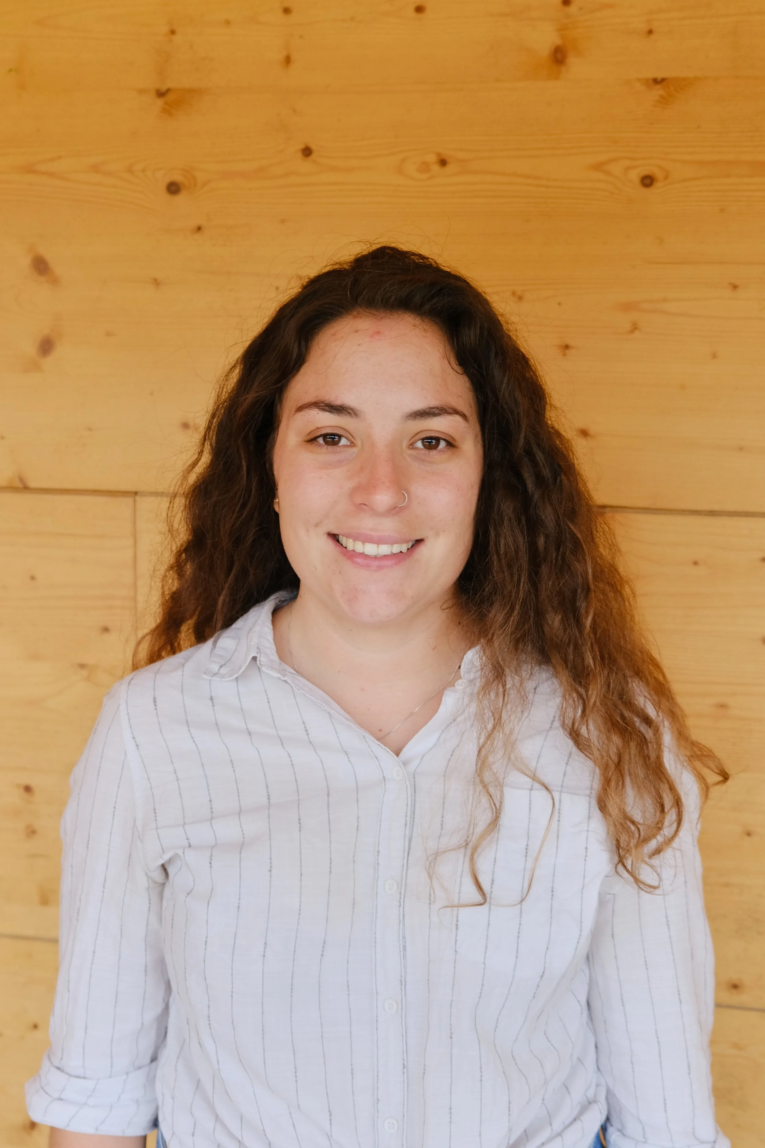 Community — Aprendizes - International Active Learning School