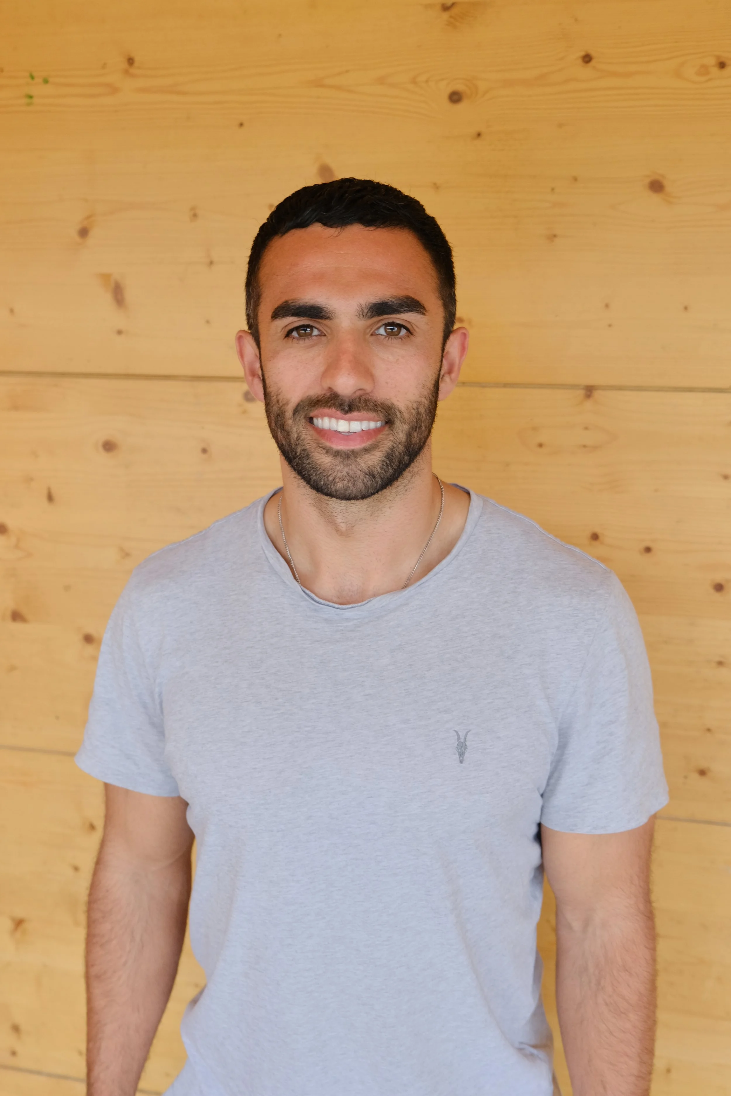 Community — Aprendizes