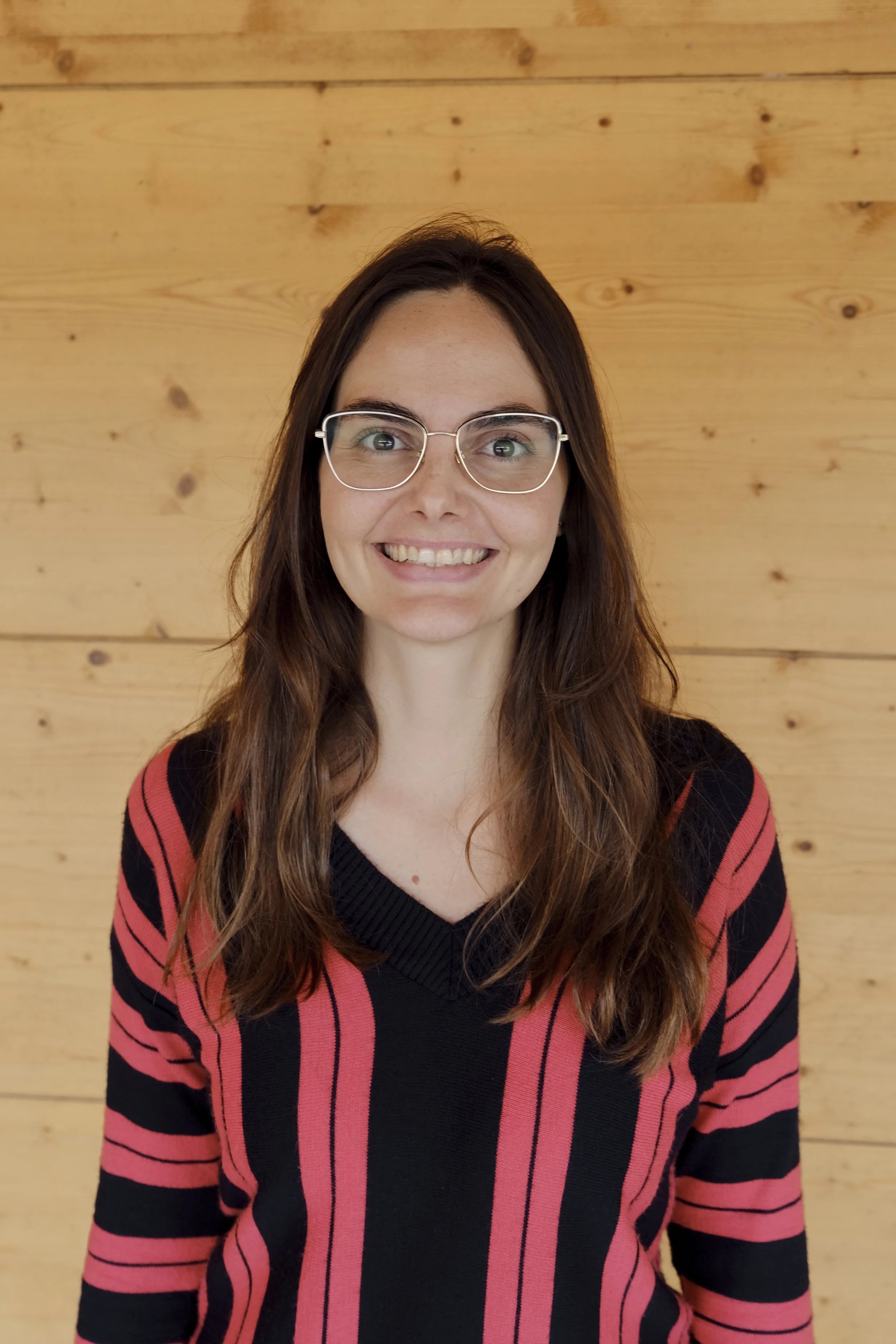 Community — Aprendizes