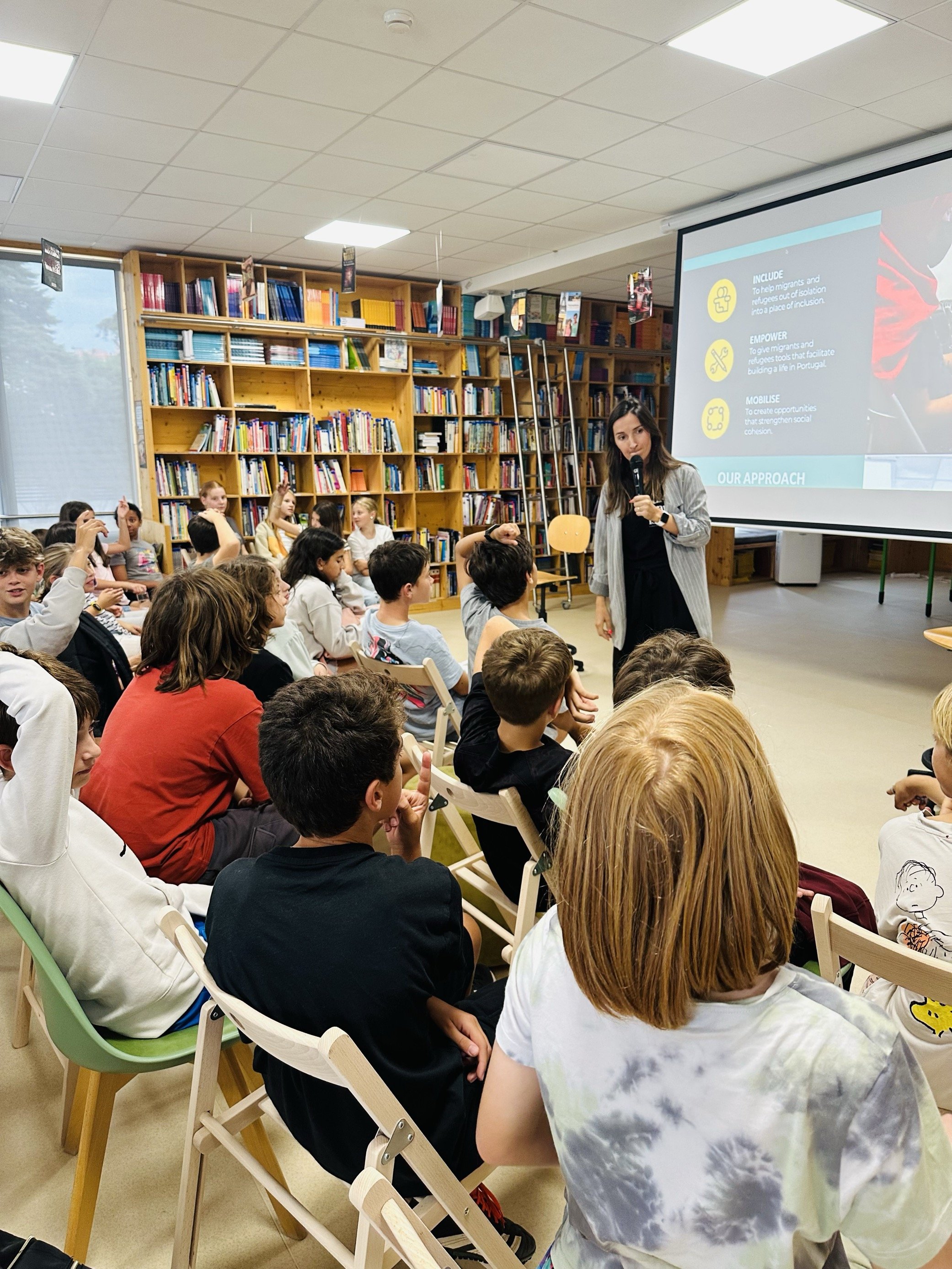 Home EN — Aprendizes - International Active Learning School
