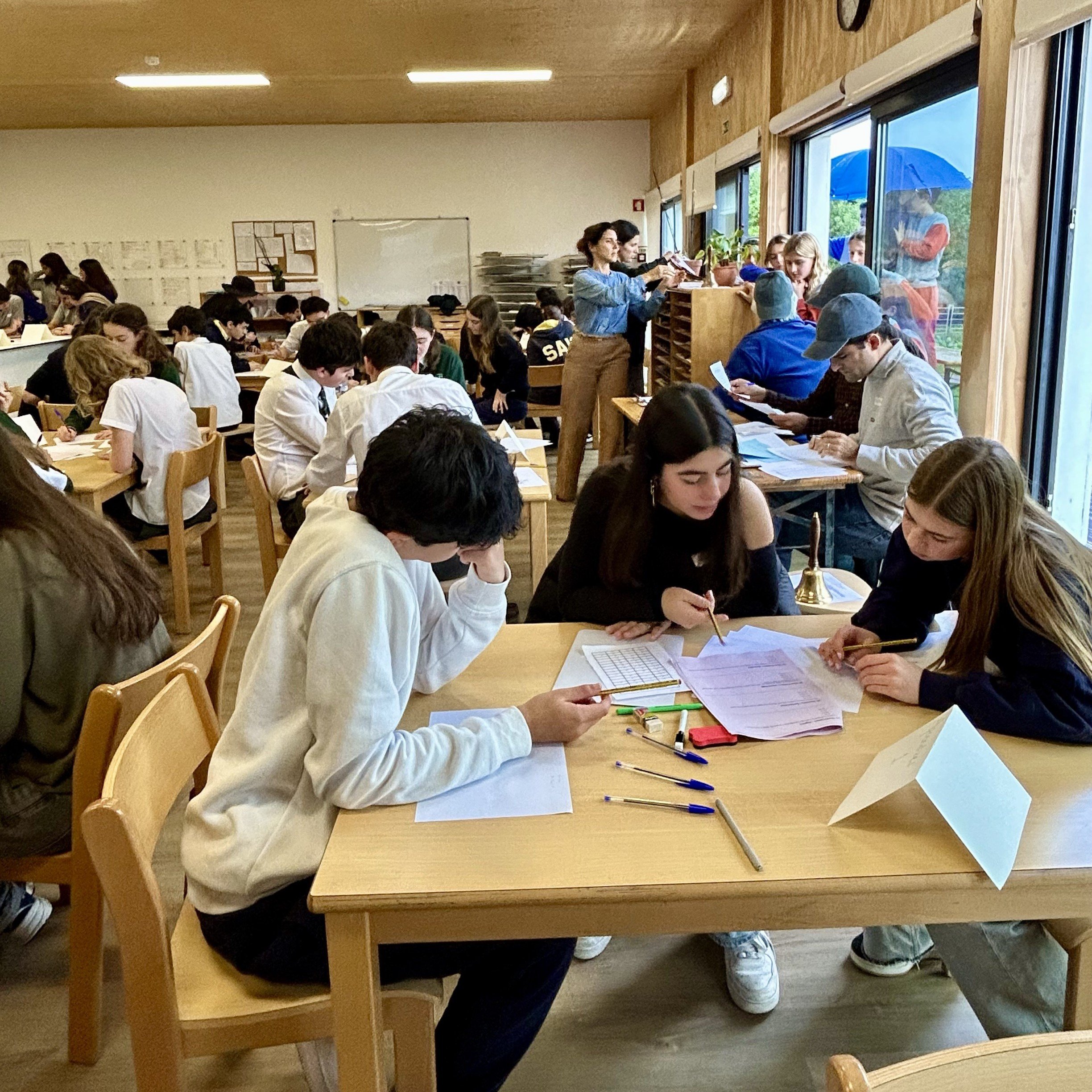 Home EN — Aprendizes - International Active Learning School