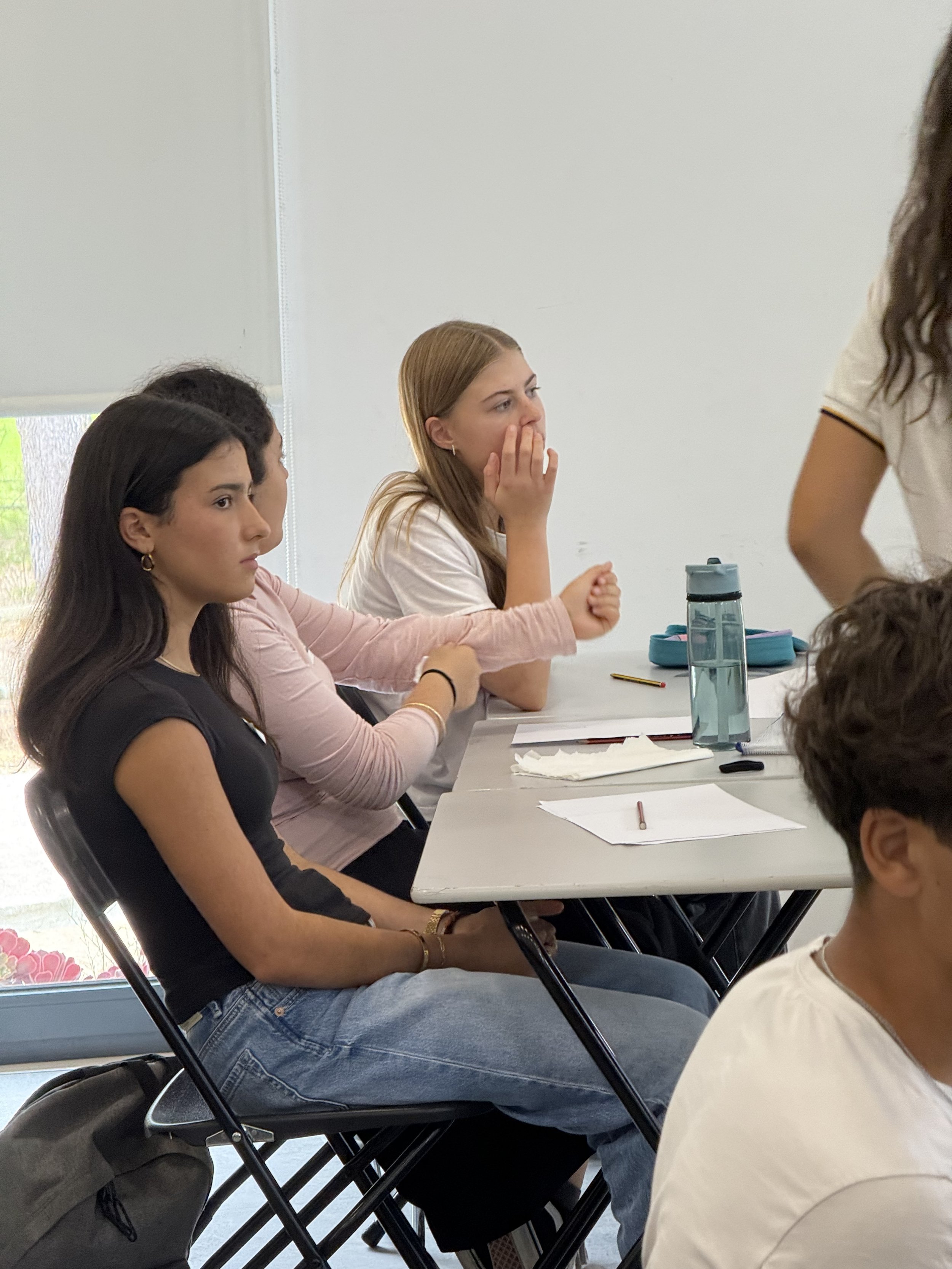 Home EN — Aprendizes - International Active Learning School
