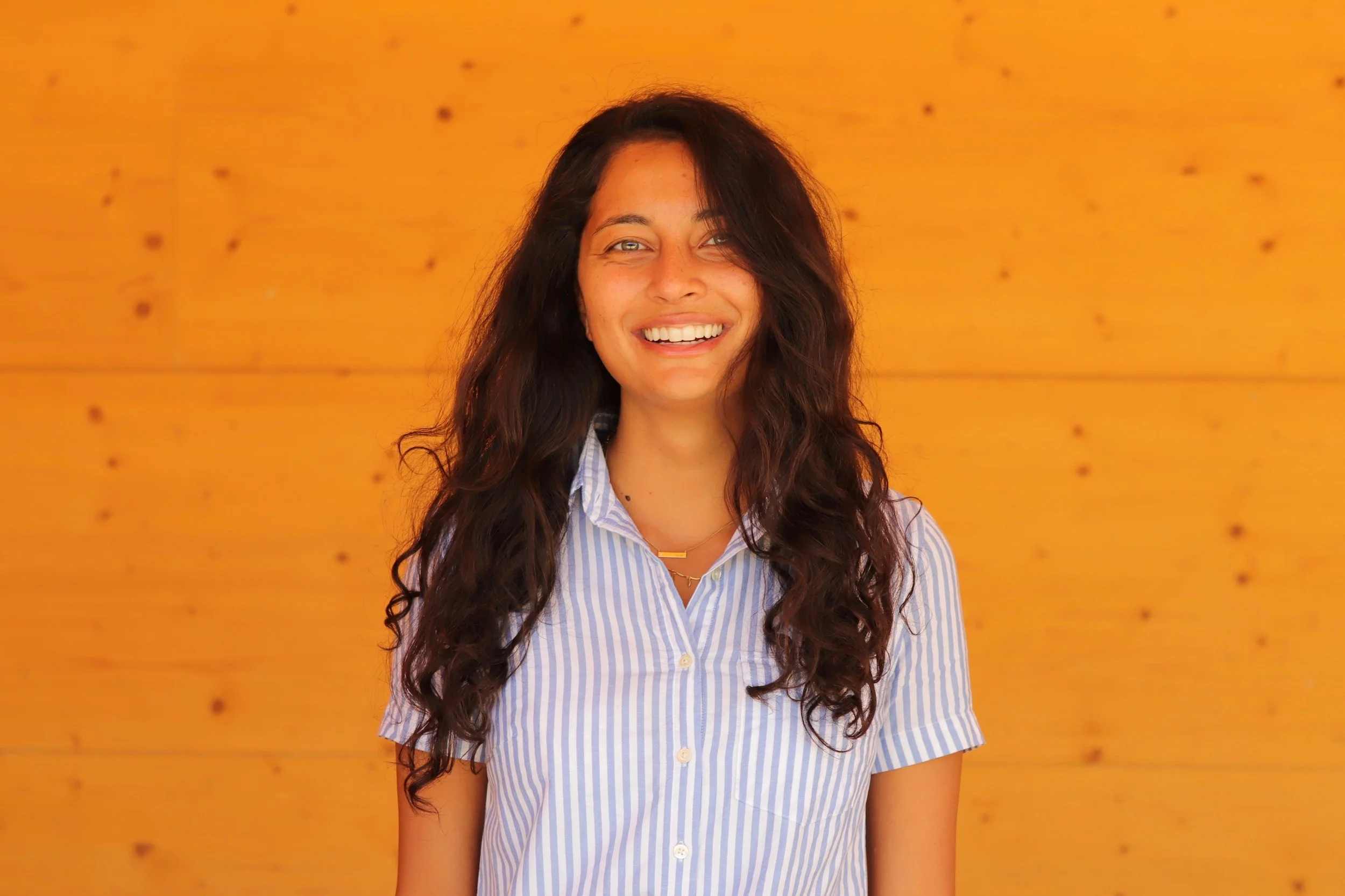 Community — Aprendizes