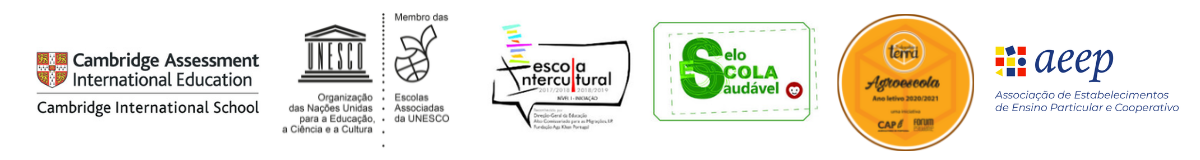 Home EN — Aprendizes - International Active Learning School