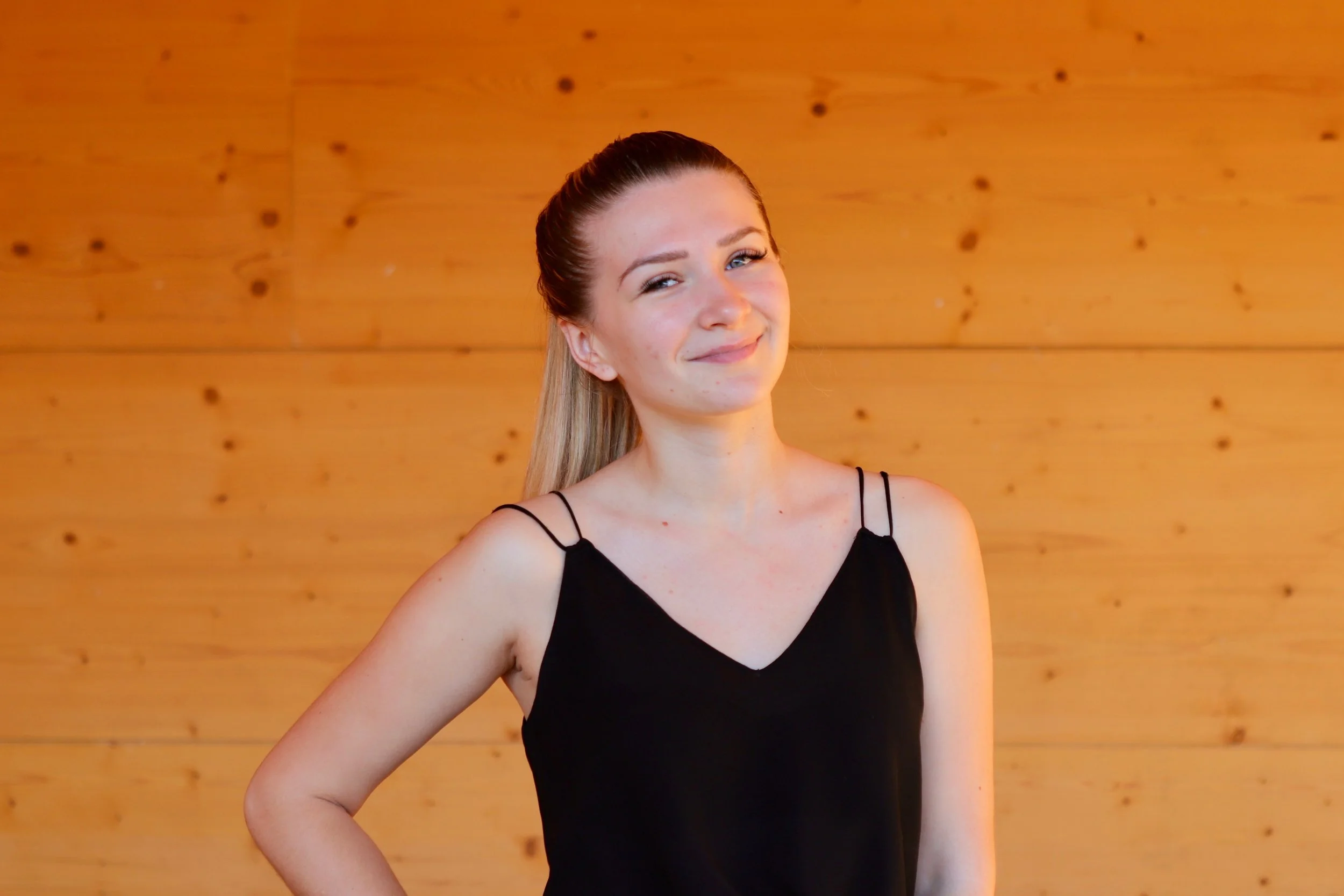 Community — Aprendizes