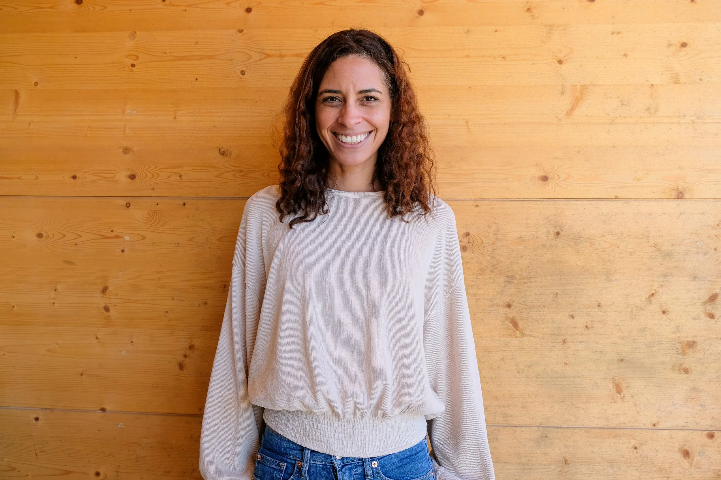 Community — Aprendizes