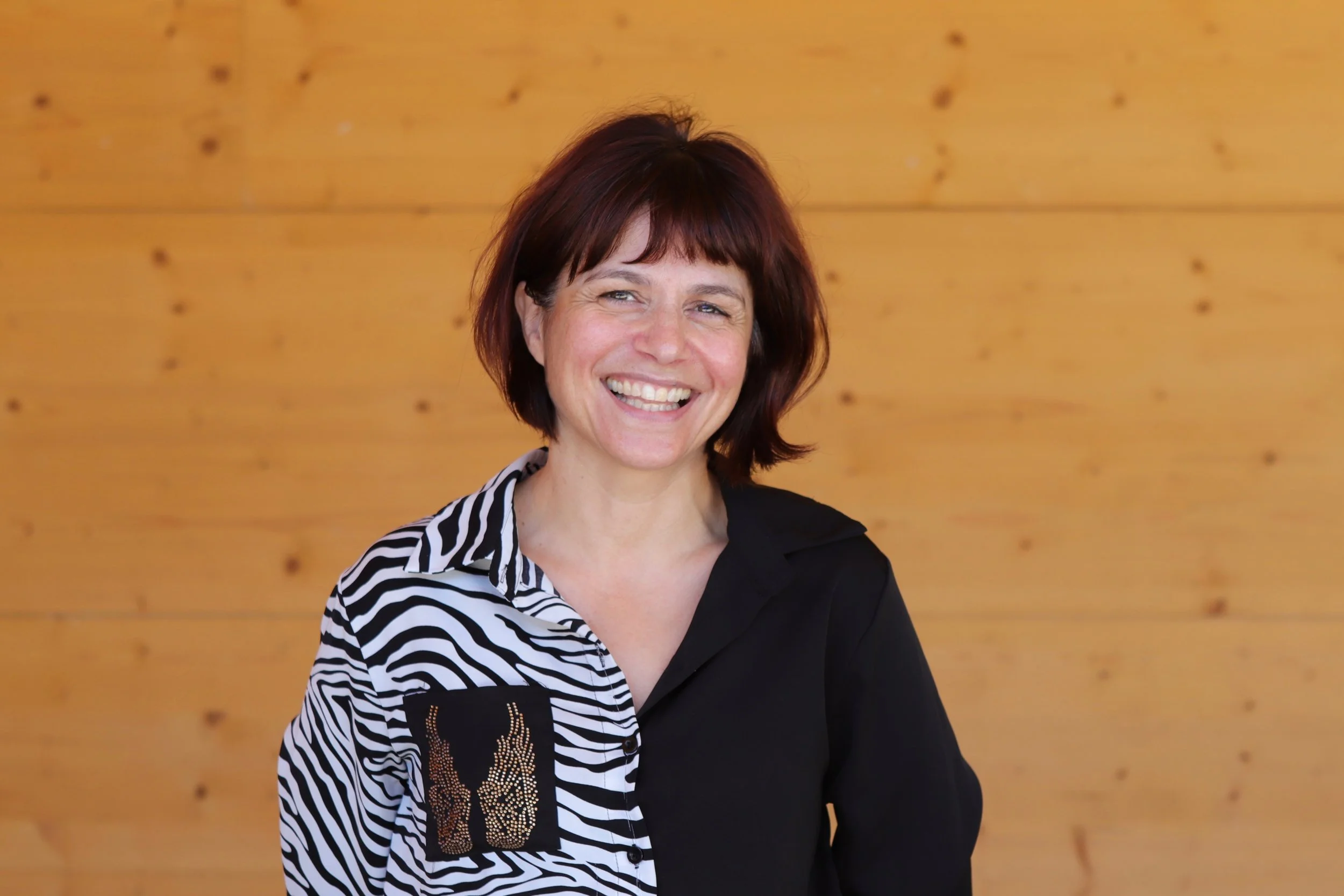 Community — Aprendizes