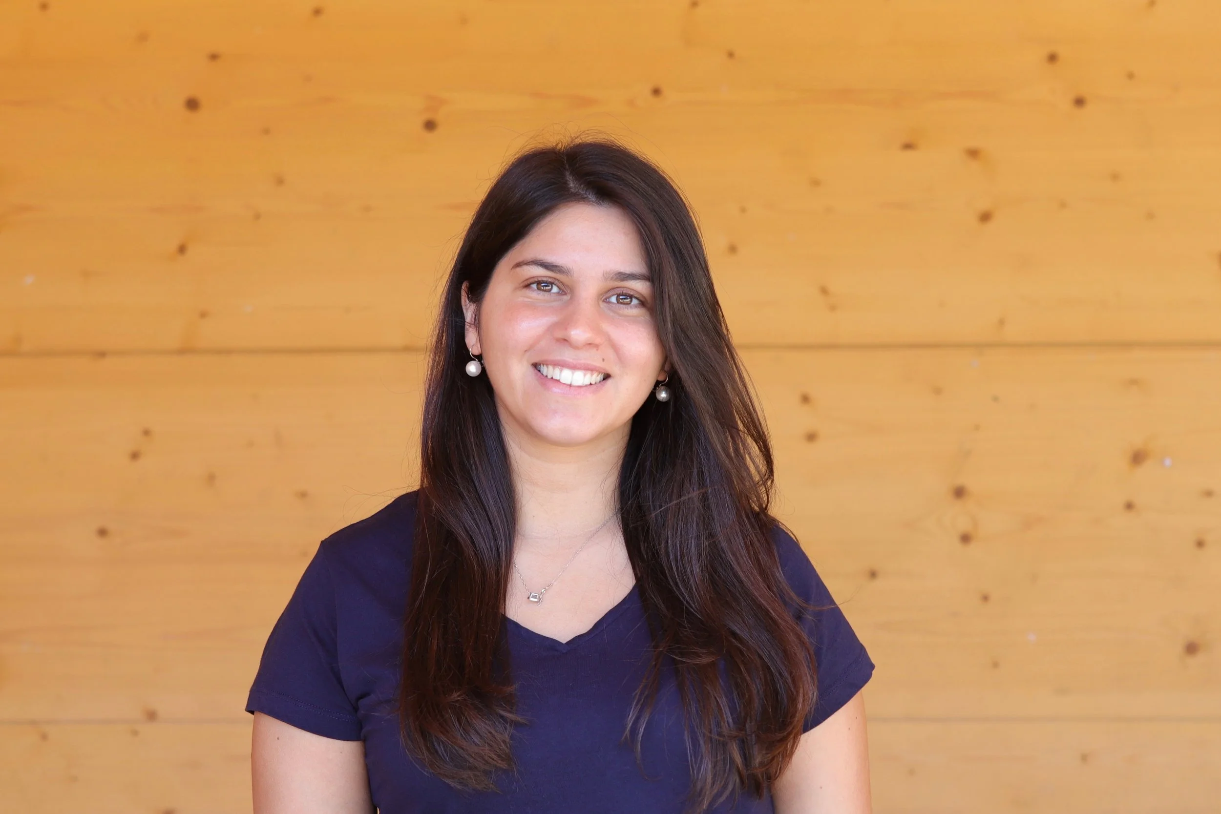 Community — Aprendizes