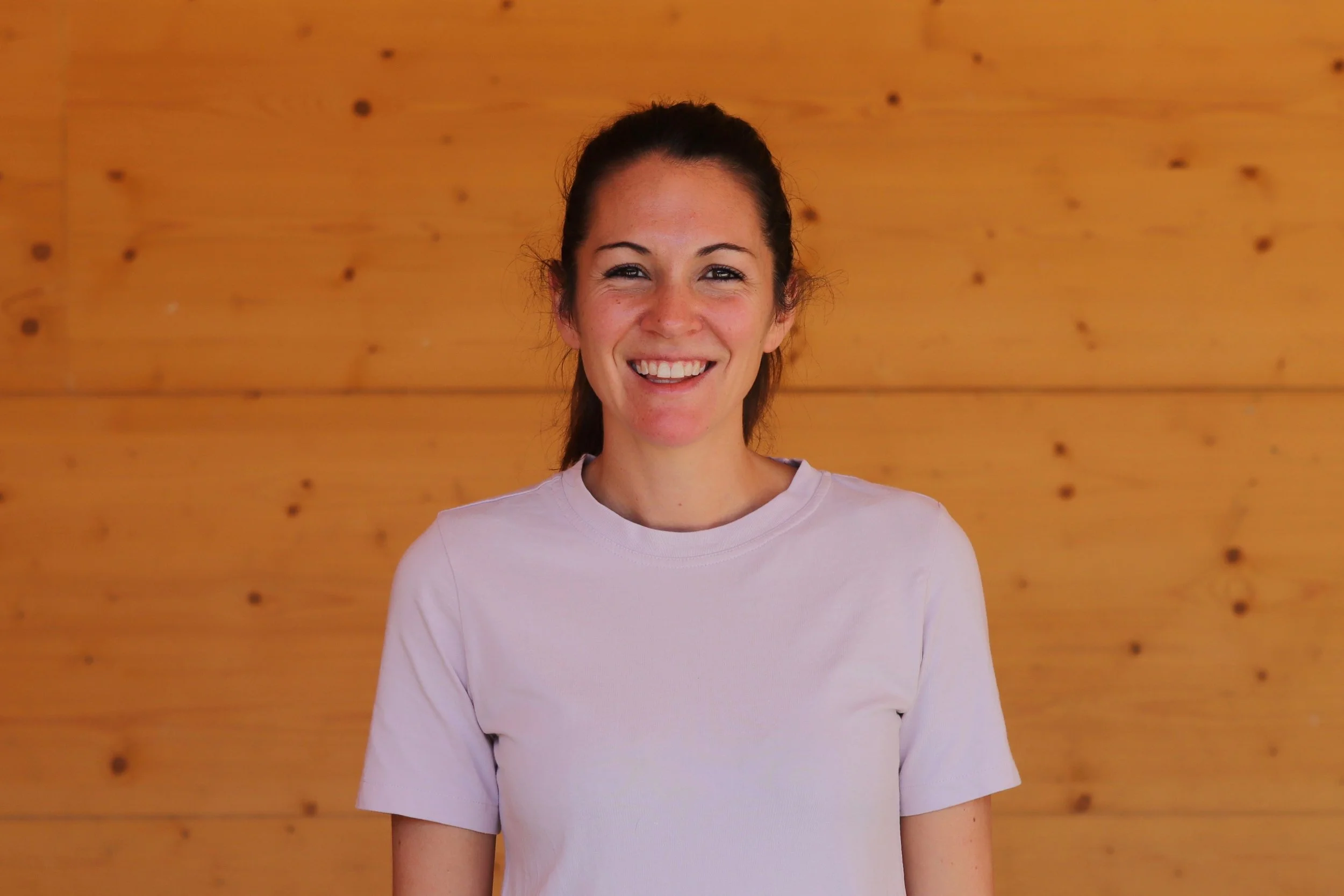 Community — Aprendizes