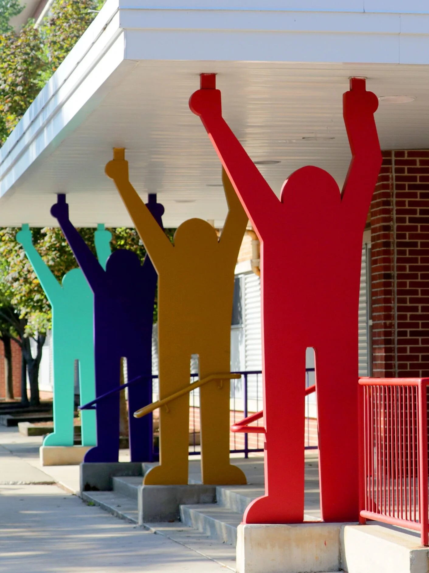 Milwaukee College Prep