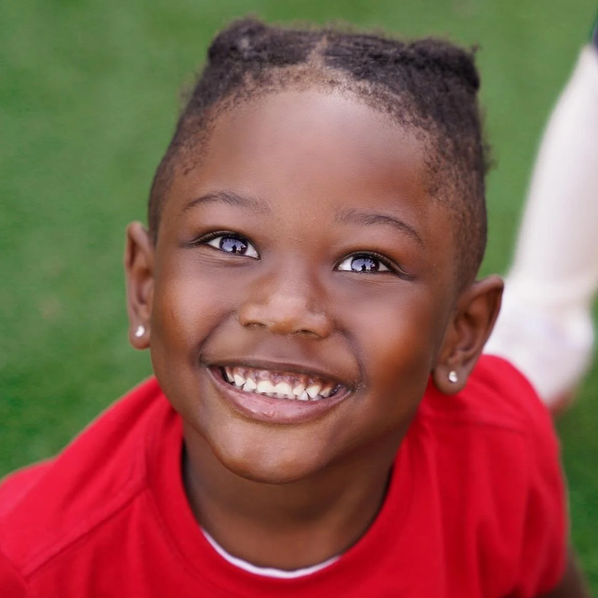 Milwaukee College Prep