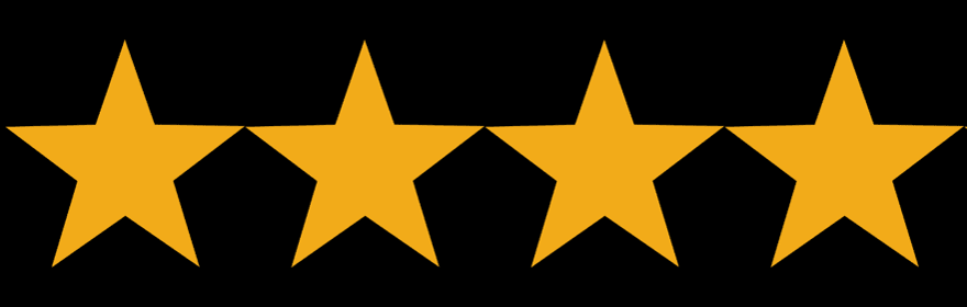 4-Star Schools — Milwaukee College Prep