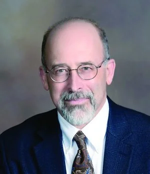 About the Foundation — The Emily Stillman Foundation