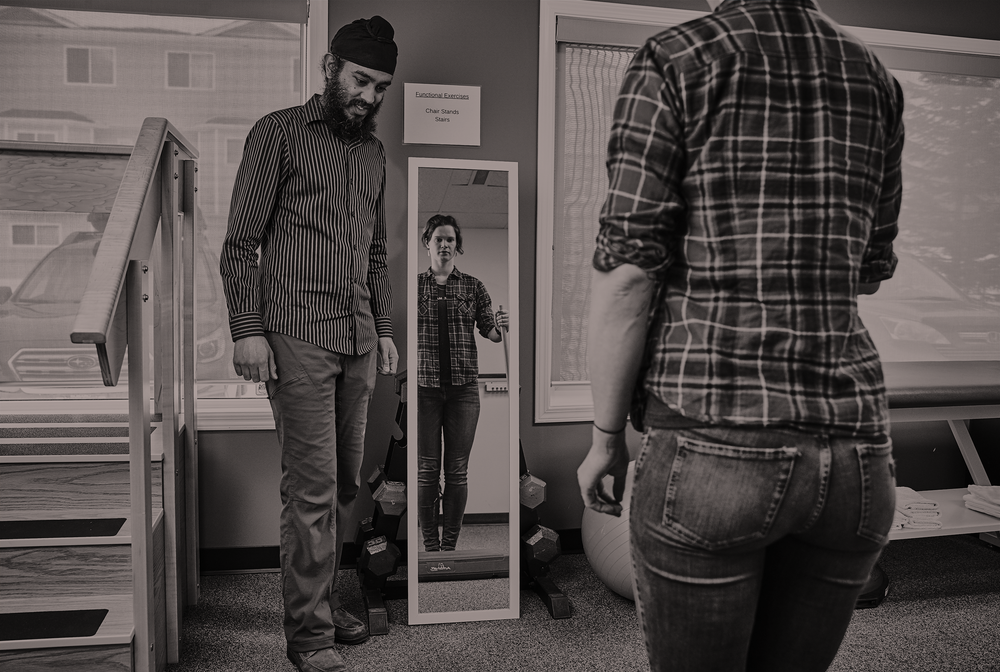 Azu Health: Health Clinic | Physiotherapy, Nutrition, Float Therapy ...