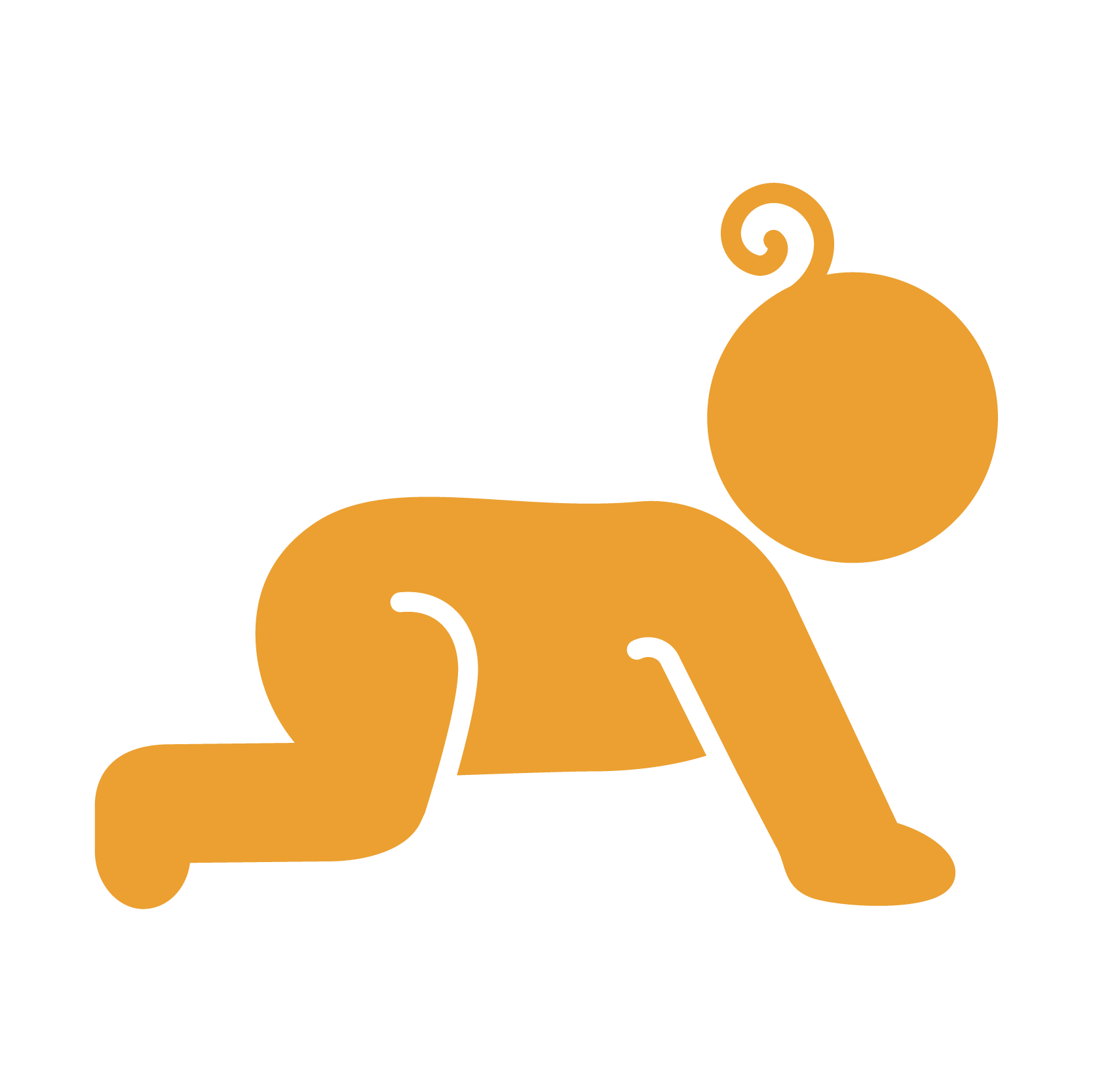 Nutrition — Azu Health